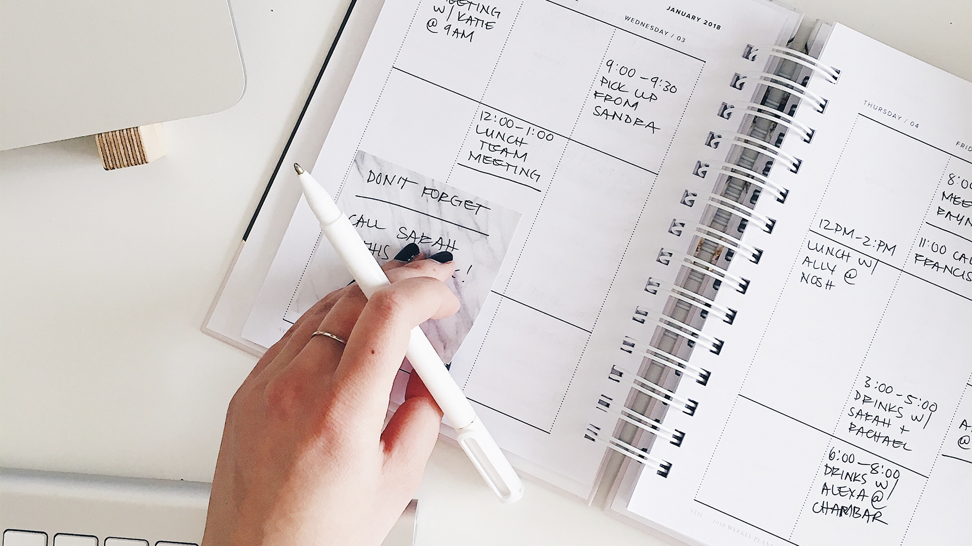 ISO 14001-Requirement 6.2.2 Achieve Environmental Objectives