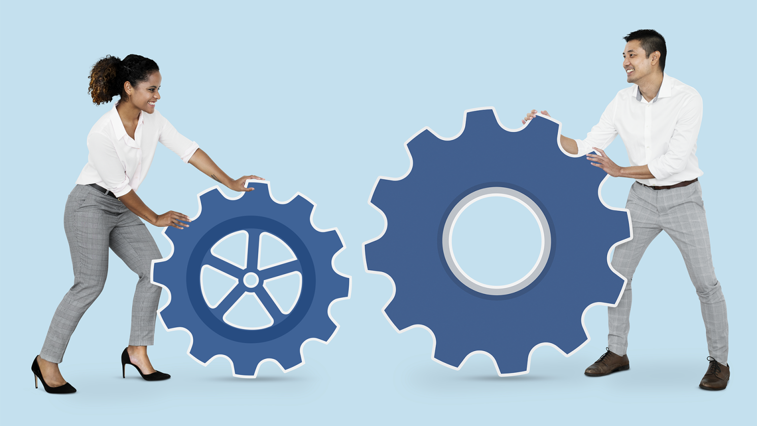 QMS Certification: What is an Integrated Management System?