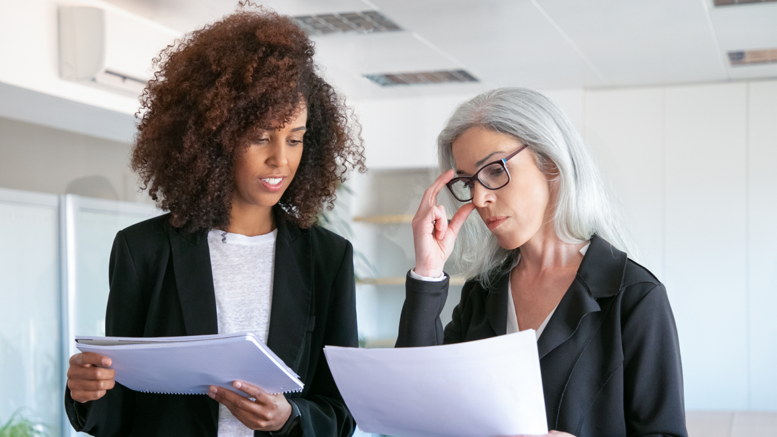 QMS Certification Tools: Critical Analysis of Indicators