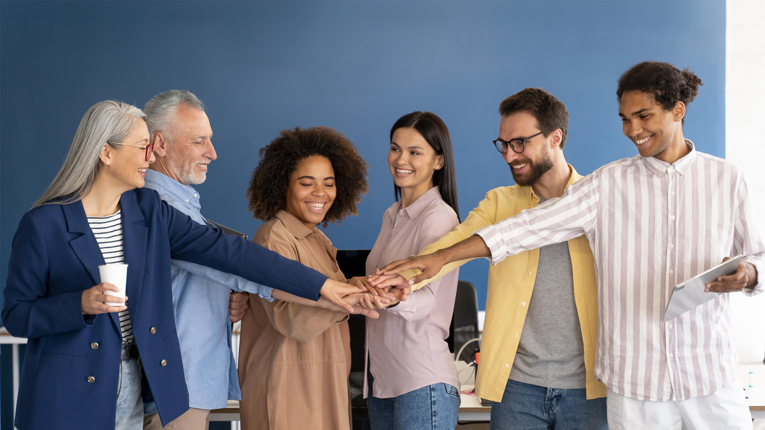 ISO 9001: QMS Services ISO Standards Implementation Guide