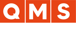 QMS Certification: ISO Certification For Your Business