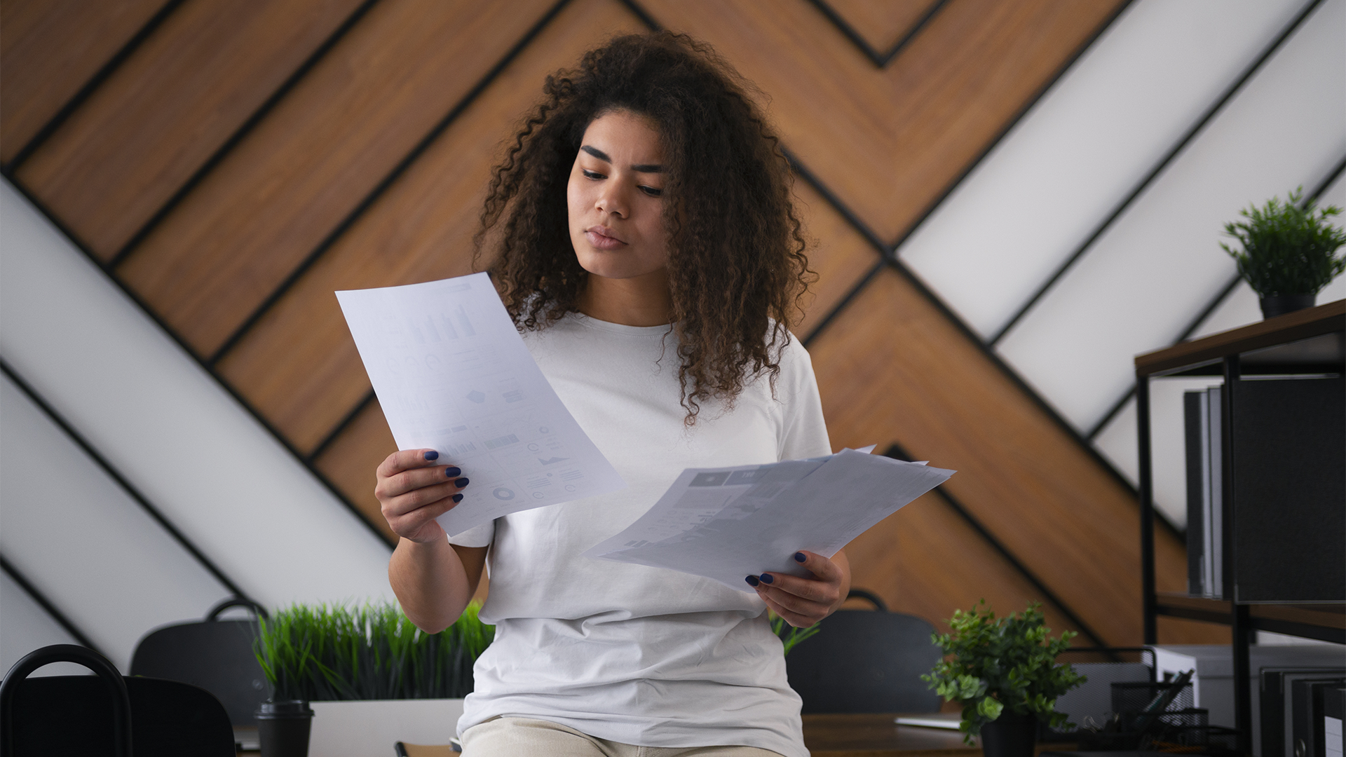 How the Non-Conformance Appeal Process Works - QMS Certification