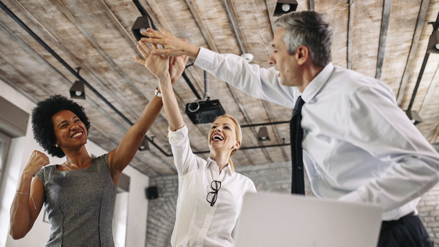 World Quality Week 2023 - How to Celebrate - QMS Certification