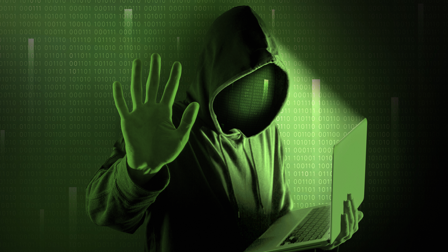 Types of Corporate Frauds Learn About the Most Common Ones - QMS ...