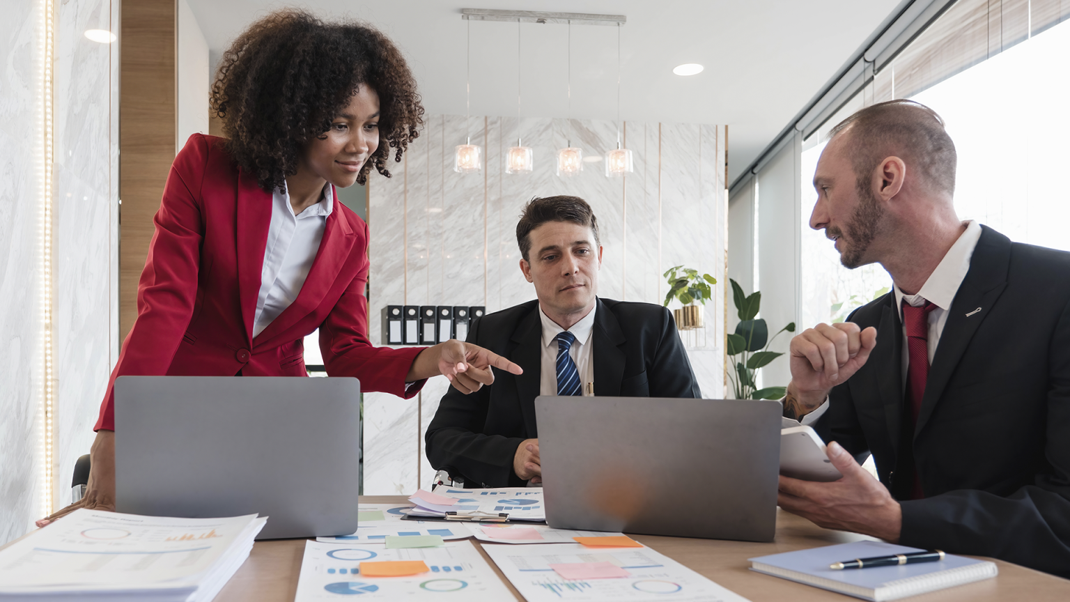 How does the audit cycle work in ISO Certifications? - QMS Certification