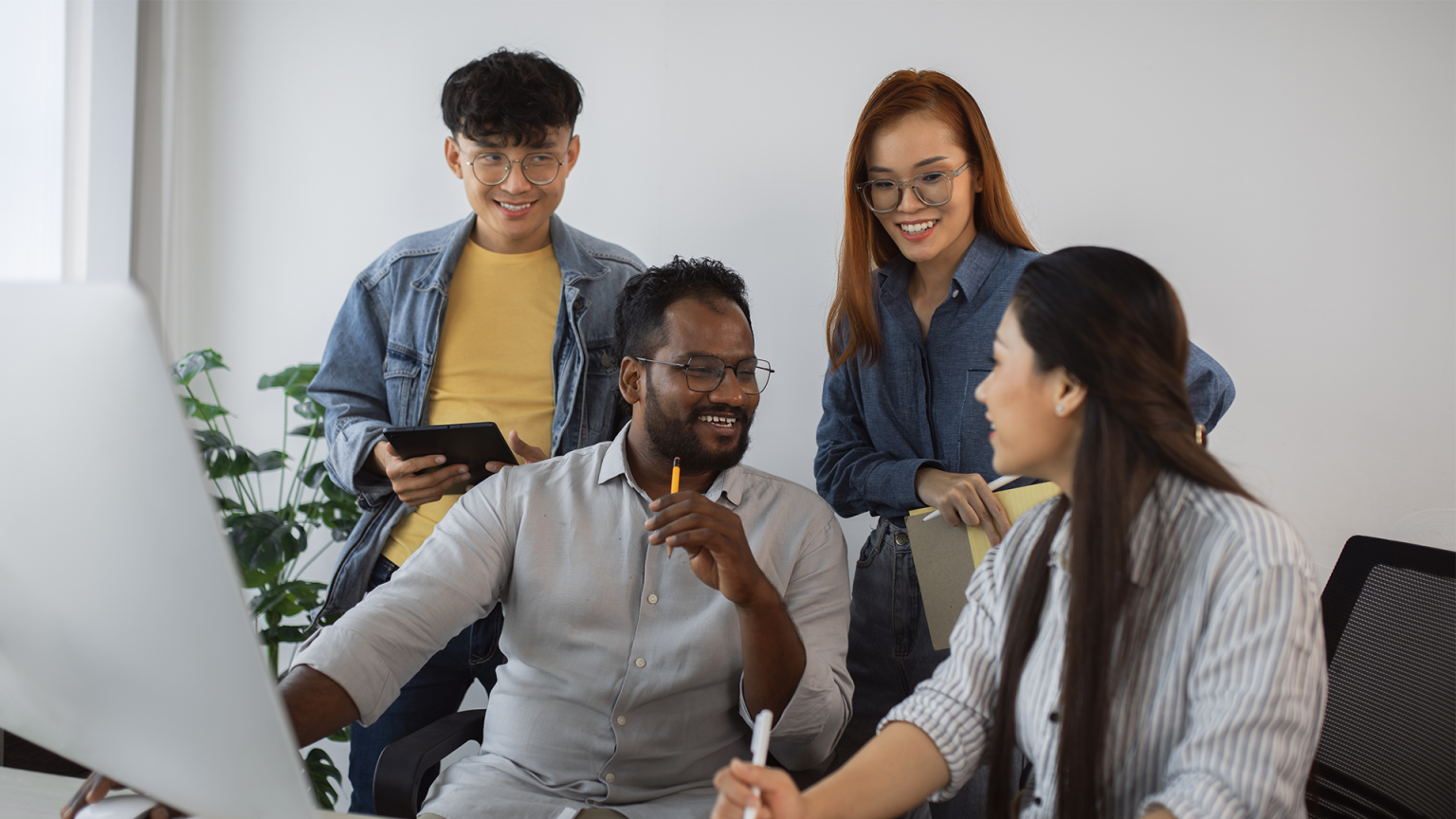 Culture of Excellence: The Role of Quality and Continuous Improvement ...