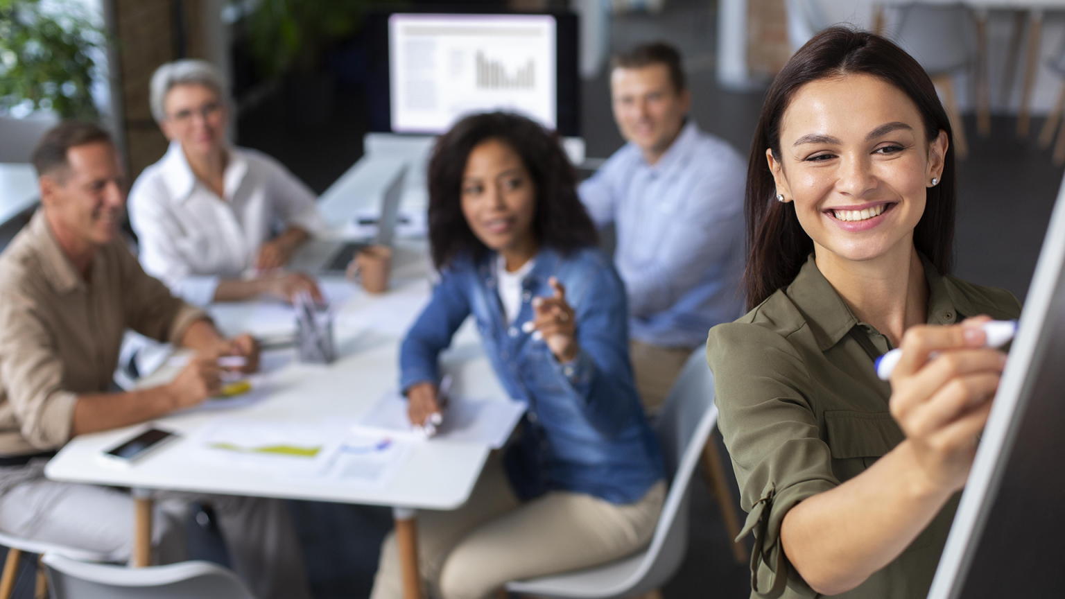 Non-Conformity Management: Root Cause Analysis - QMS Certification