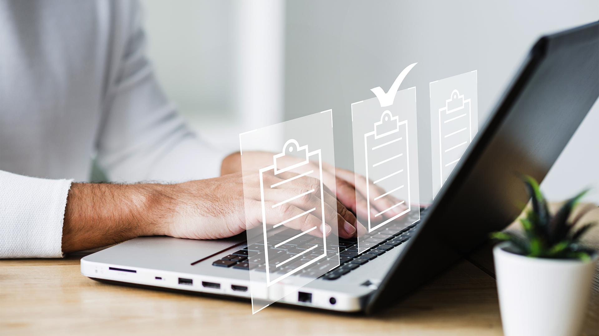 Difference Between Version and Revision in ISO Standards - QMS ...
