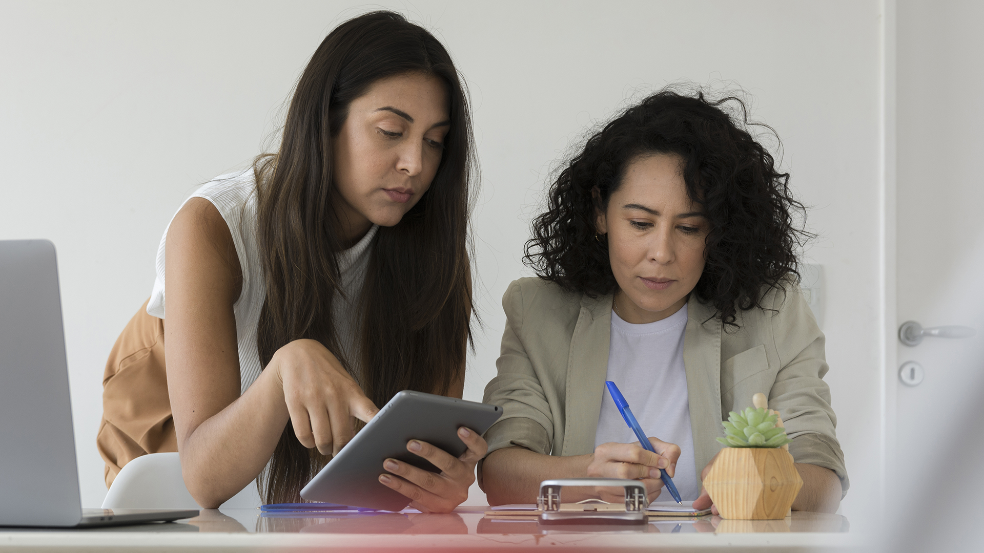 Nonconformity Management – Steps and How to Do It - QMS Certification