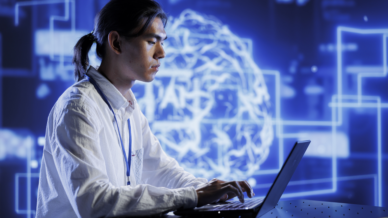 AI Governance: What It Is and How It Works - QMS Certification