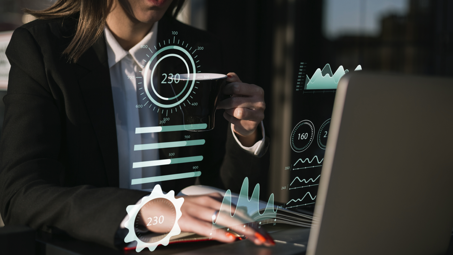 Top 3 Tools for ISO 9001 - QMS Certification