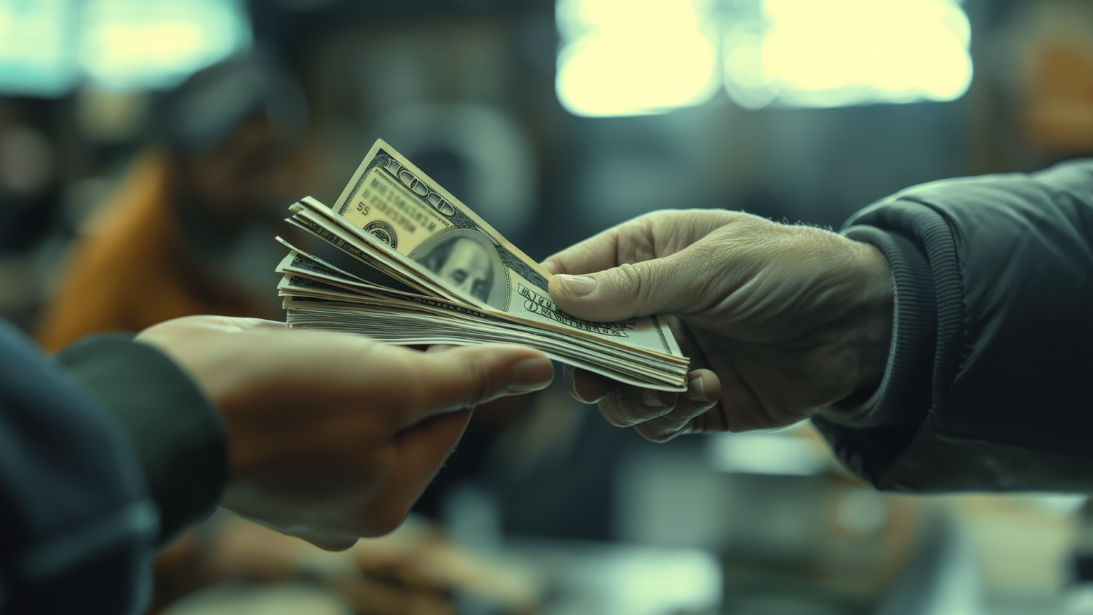 Why Get Certified in ISO 37001? - QMS Certification