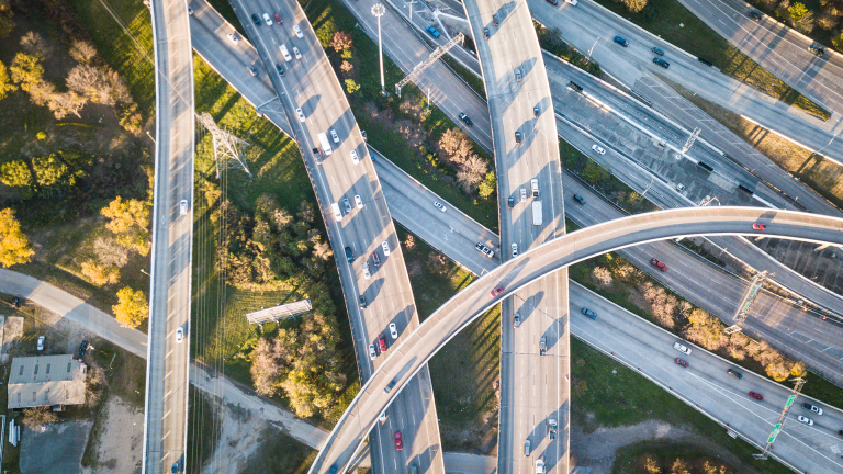 Get to Know ISO 39001 – Road Traffic Safety Management Systems - QMS ...