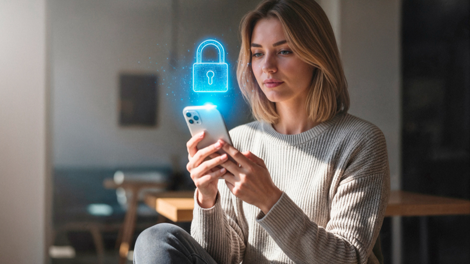 Change in ISO/IEC 27701 - QMS Certification