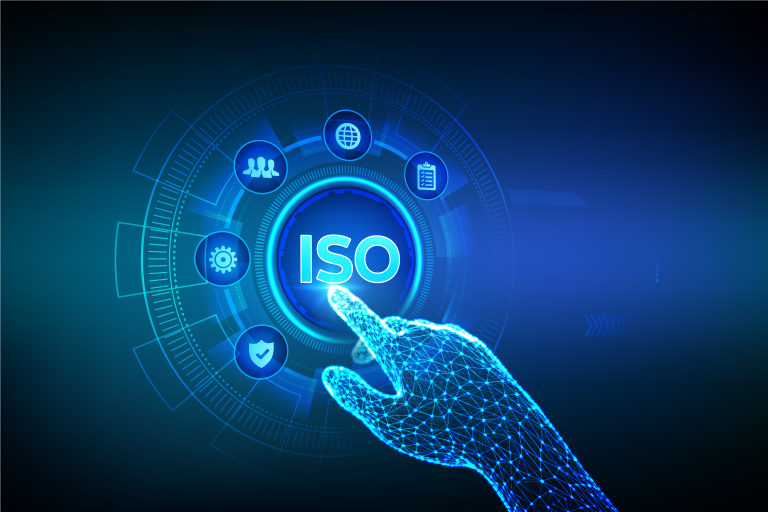 New ISO Standards for 2026 – What to Expect - QMS Certification