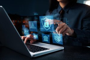 SoA – The Importance of the Statement of Applicability in ISO/IEC 27001 ...